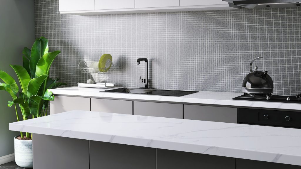 Principales características de las encimeras Neolith – serantesstone